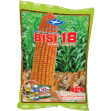 BISI-18 – jagungBISI.com