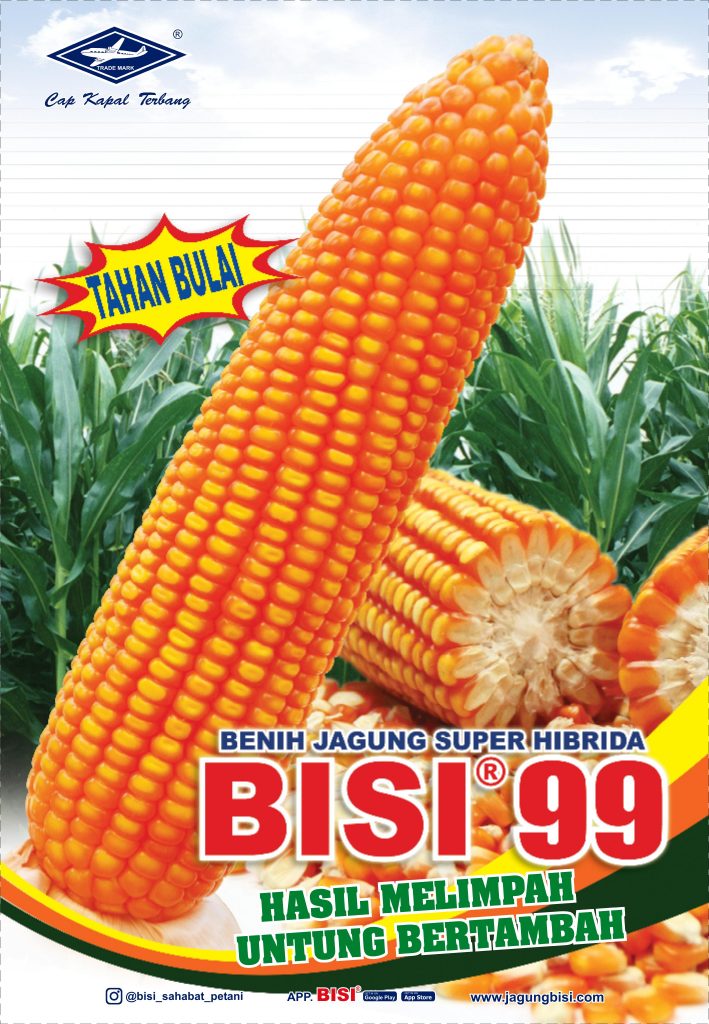 Brosur – jagungBISI.com