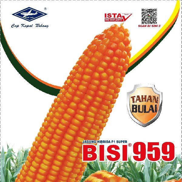Brosur – jagungBISI.com