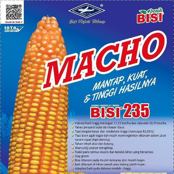 Brosur – jagungBISI.com