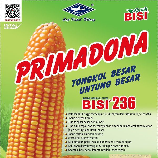 Brosur – jagungBISI.com